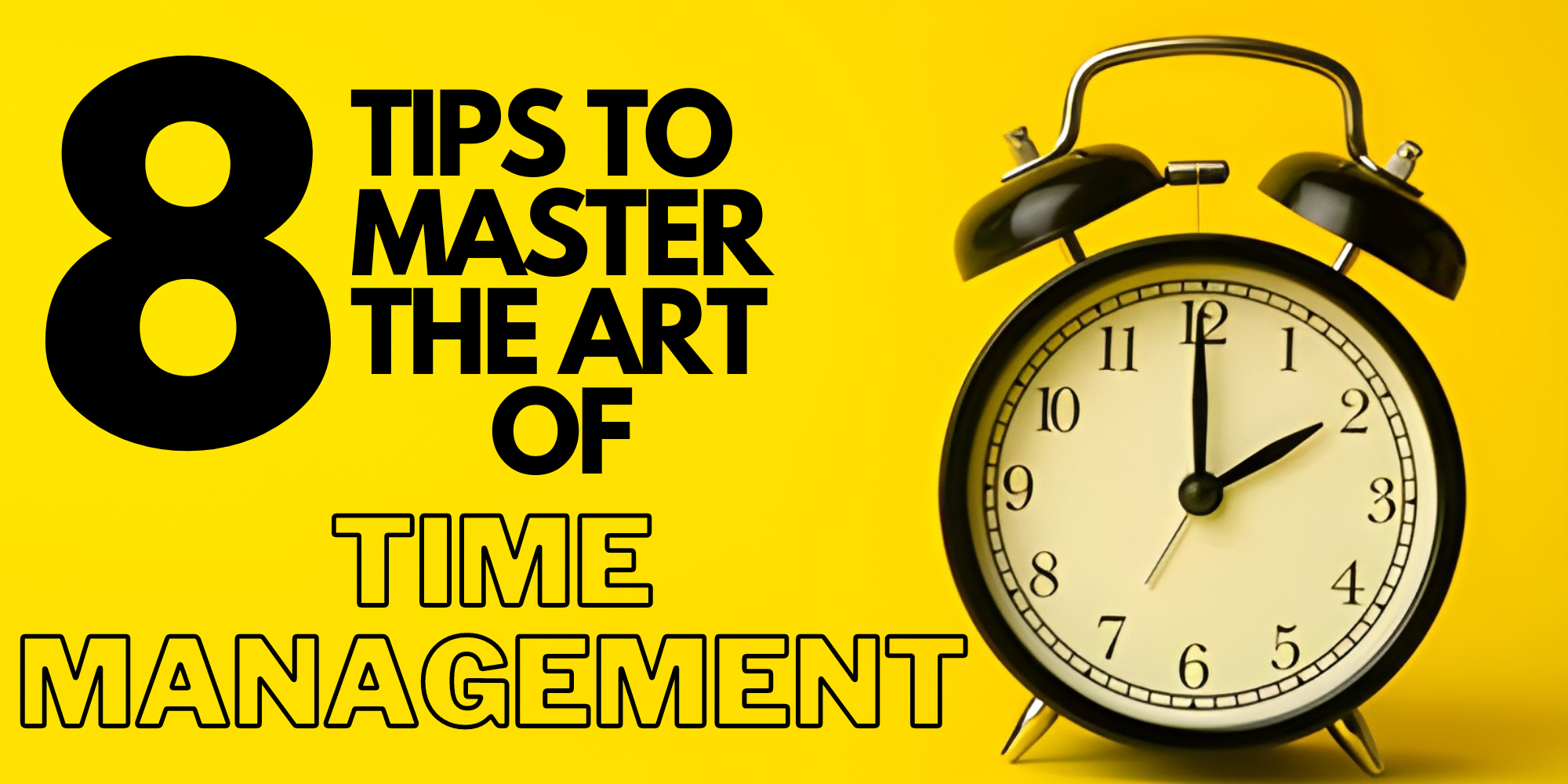 Unlock the Secrets of Time Management: Discover the Art of "Find Time"